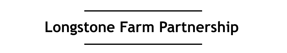 Cattle Breeder and Calf rearing - For calf rearing come to Longstone ...